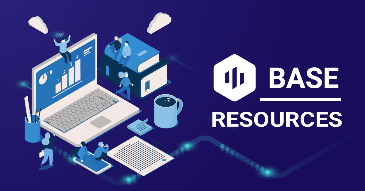 Thông tin Website resources.base.vn | Trang vàng Việt Nam